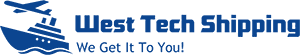 West Tech Shipping